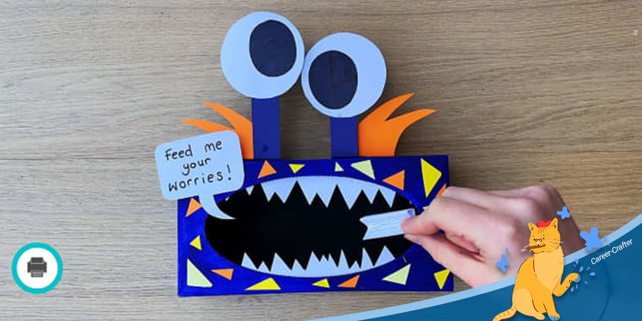 New Zealand Primary Teaching Resources - Twinkl