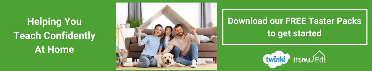 Home Education Australia - EYLF - Year 6 | Australian Curriculum | Teaching