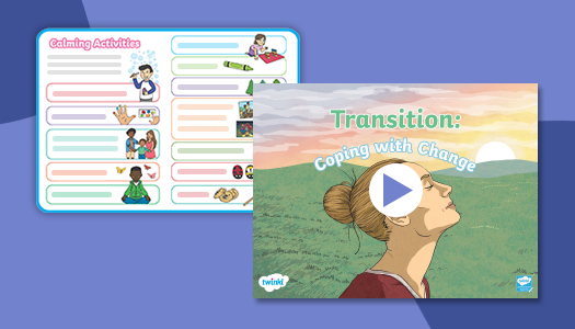 Primary Resources - KS2, KS1, Early Years (EYFS) KS3, KS4, Twinkl