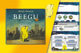 South African Teaching Resources - Twinkl