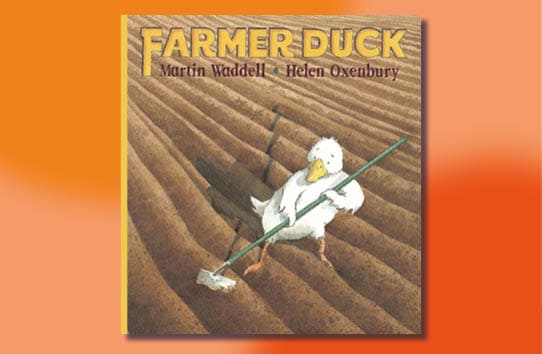 Primary Resources - KS2, KS1, Early Years (EYFS) KS3, KS4, Twinkl