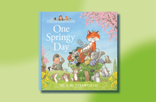 Recursos educativos para Educación Primaria, Educación Infantil y mucho ...