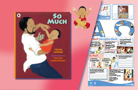 Primary Resources - KS2, KS1, Early Years (EYFS) KS3, KS4, Twinkl