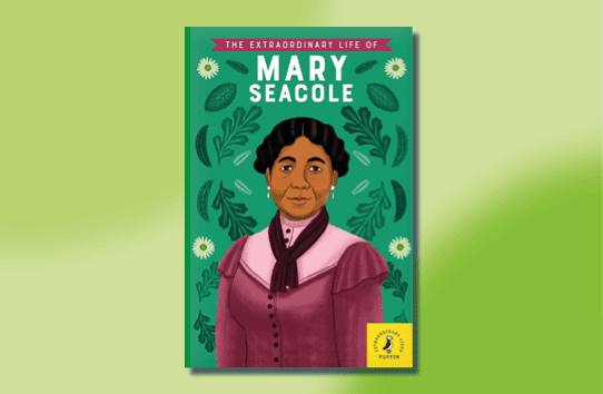 South African Teaching Resources - Twinkl