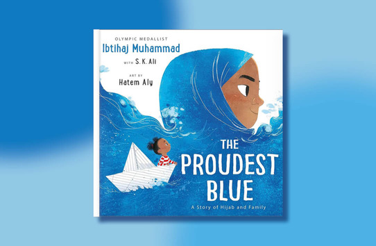 Twinkl Singapore - Educational resources for International schools,