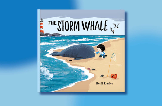 Twinkl Saudi Arabia - Educational resources for Kindergarten, Primary and