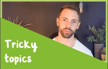 Primary Resources - KS2, KS1, Early Years (EYFS) KS3, KS4, Twinkl