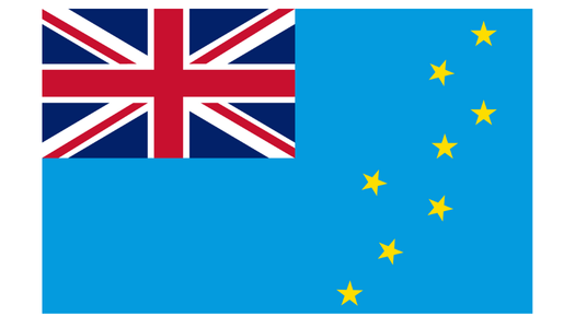 New Zealand Primary Teaching Resources - Twinkl