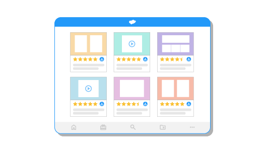 Elementary Resources - Kindergarten, Primary, Junior, Intermediate, Twinkl