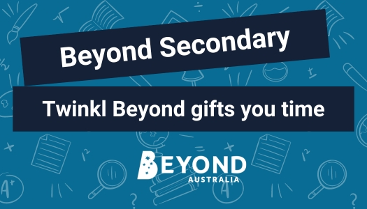 Primary Resources | EYLF F-2 Year 3-10 | Twinkl Teacher-made