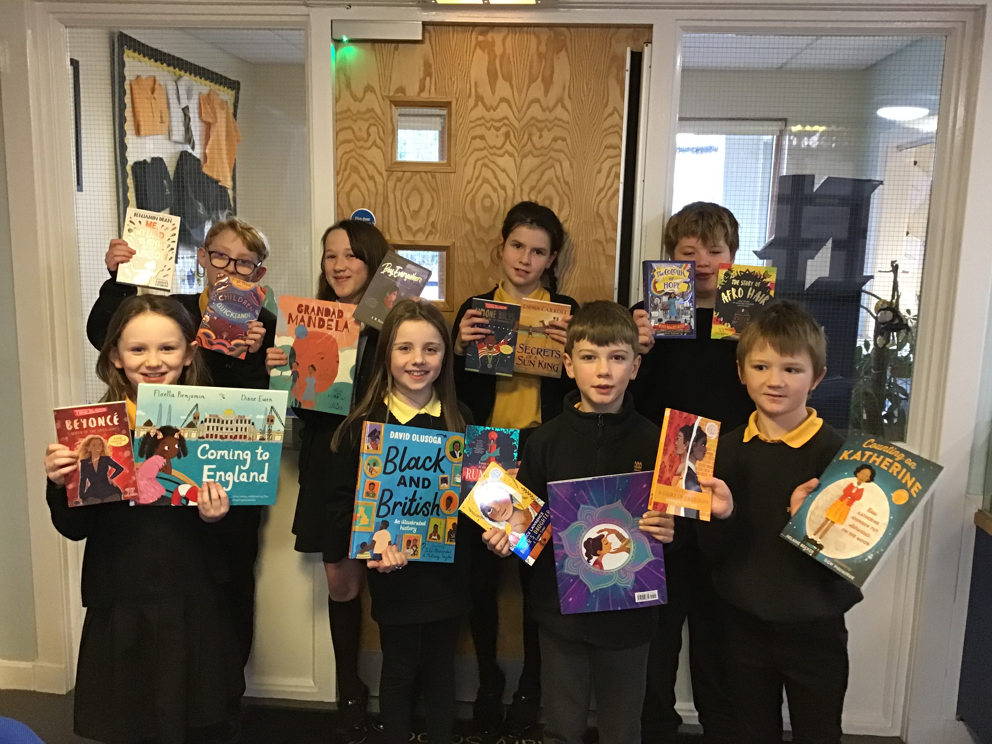 Primary Resources - KS2, KS1, Early Years (EYFS) KS3, KS4, Twinkl