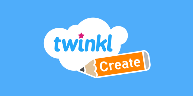 New Zealand Primary Teaching Resources - Twinkl