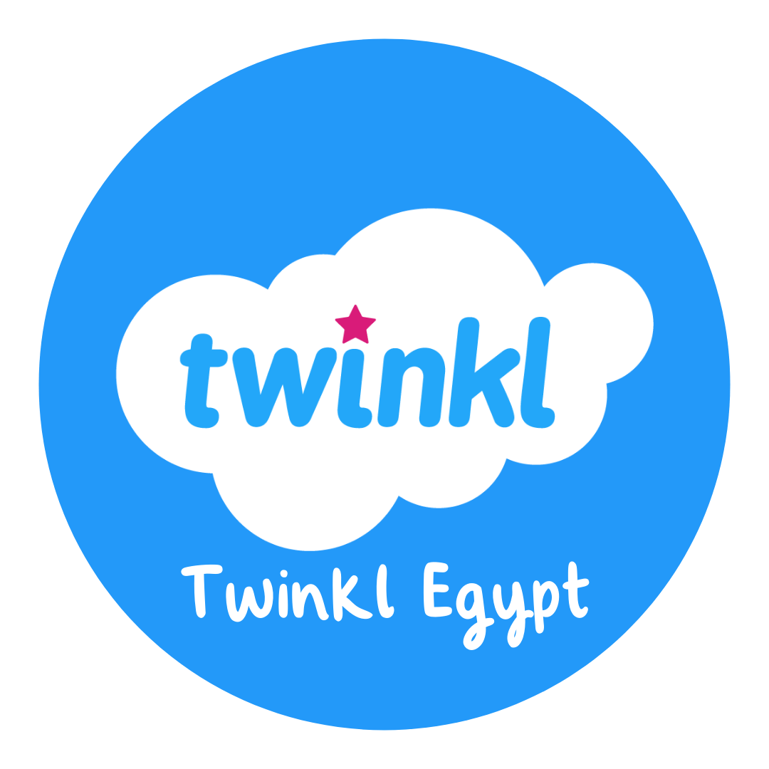Redirect page - Egypt - Twinkl Redirect page - Egypt - Twinkl