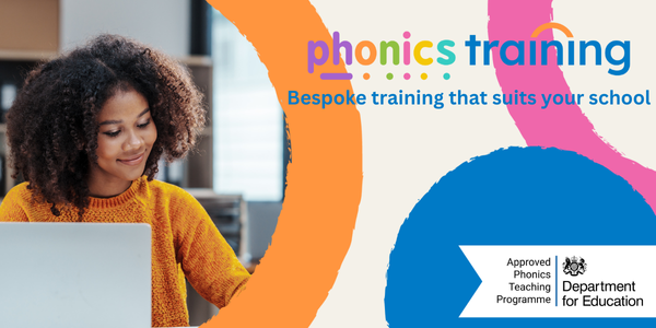 English Curriculum | Twinkl | Subjects | English Resources