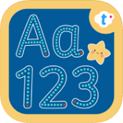 Primary Resources - KS2, KS1, Early Years (EYFS) KS3, KS4, Twinkl