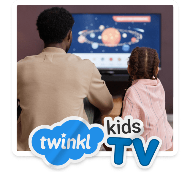 New Zealand Primary Teaching Resources - Twinkl