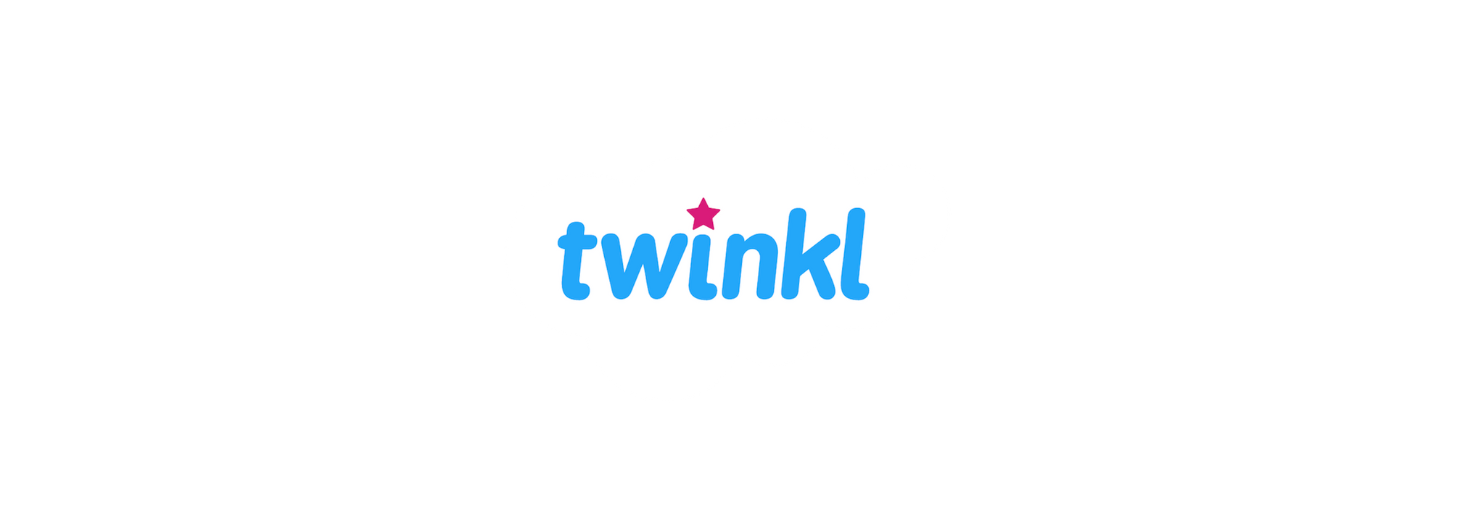 Twinkl Brasil | Recursos educativos - Twinkl