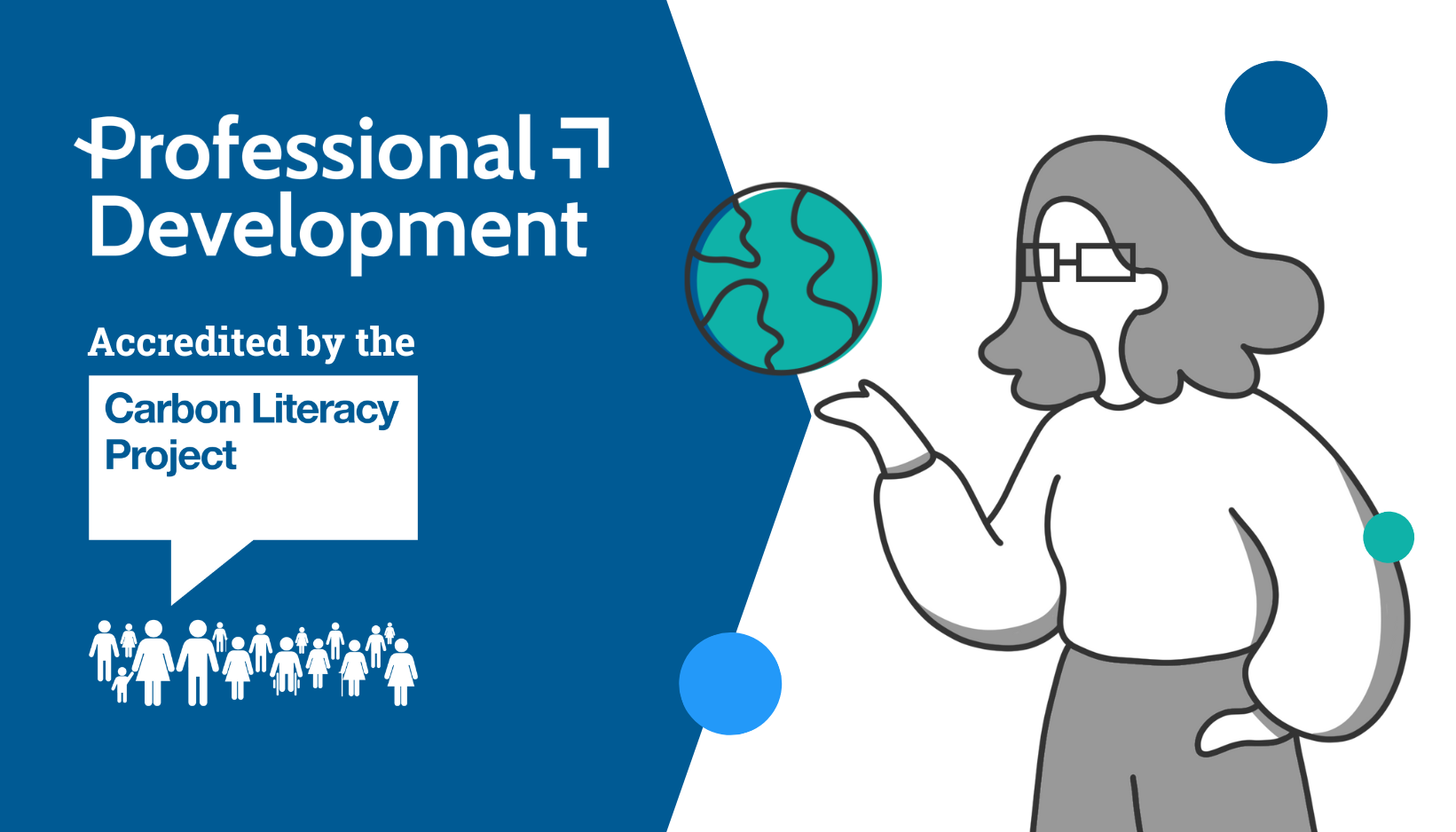 Primary Resources | EYLF F-2 Year 3-10 | Twinkl Teacher-made