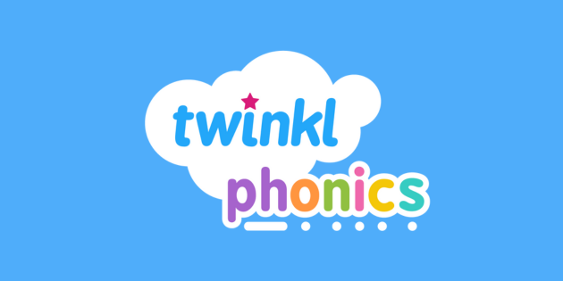 Printable and Digital Teacher Resources | Twinkl USA