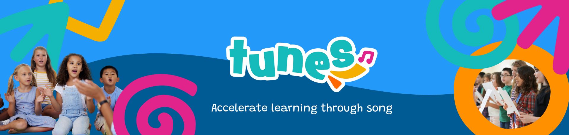 Twinkl Tunes │original song content │ music lessons