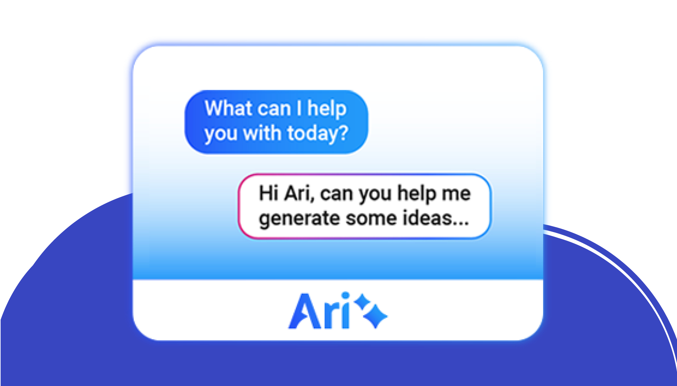 Supply Teachers Twinkl Teaching Resources Twinkl