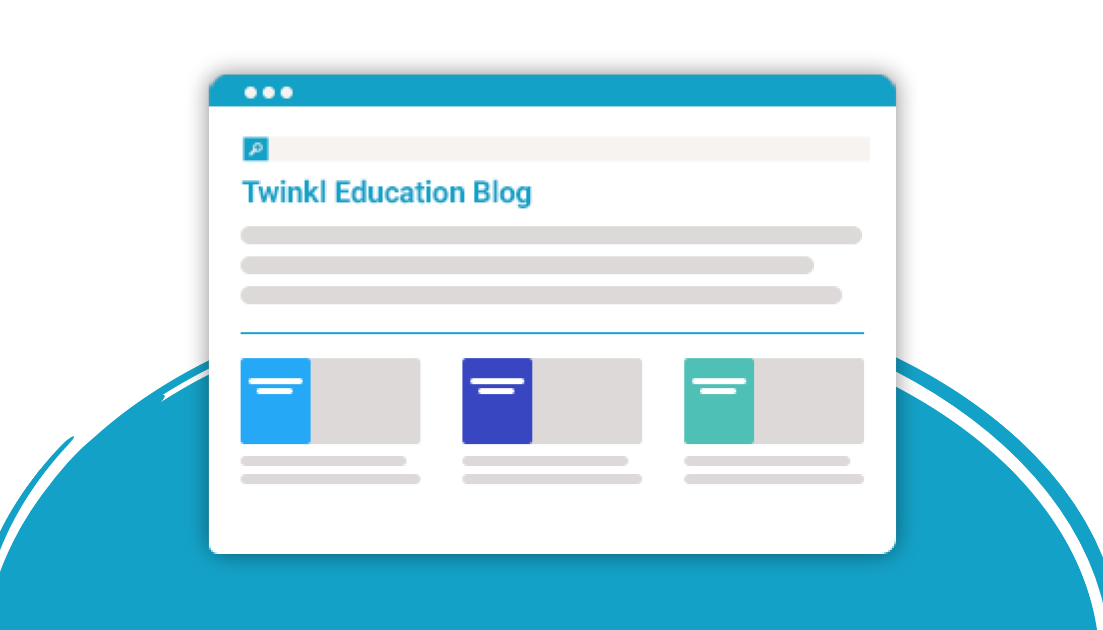 Supply Teachers - Twinkl Teaching Resources - Twinkl
