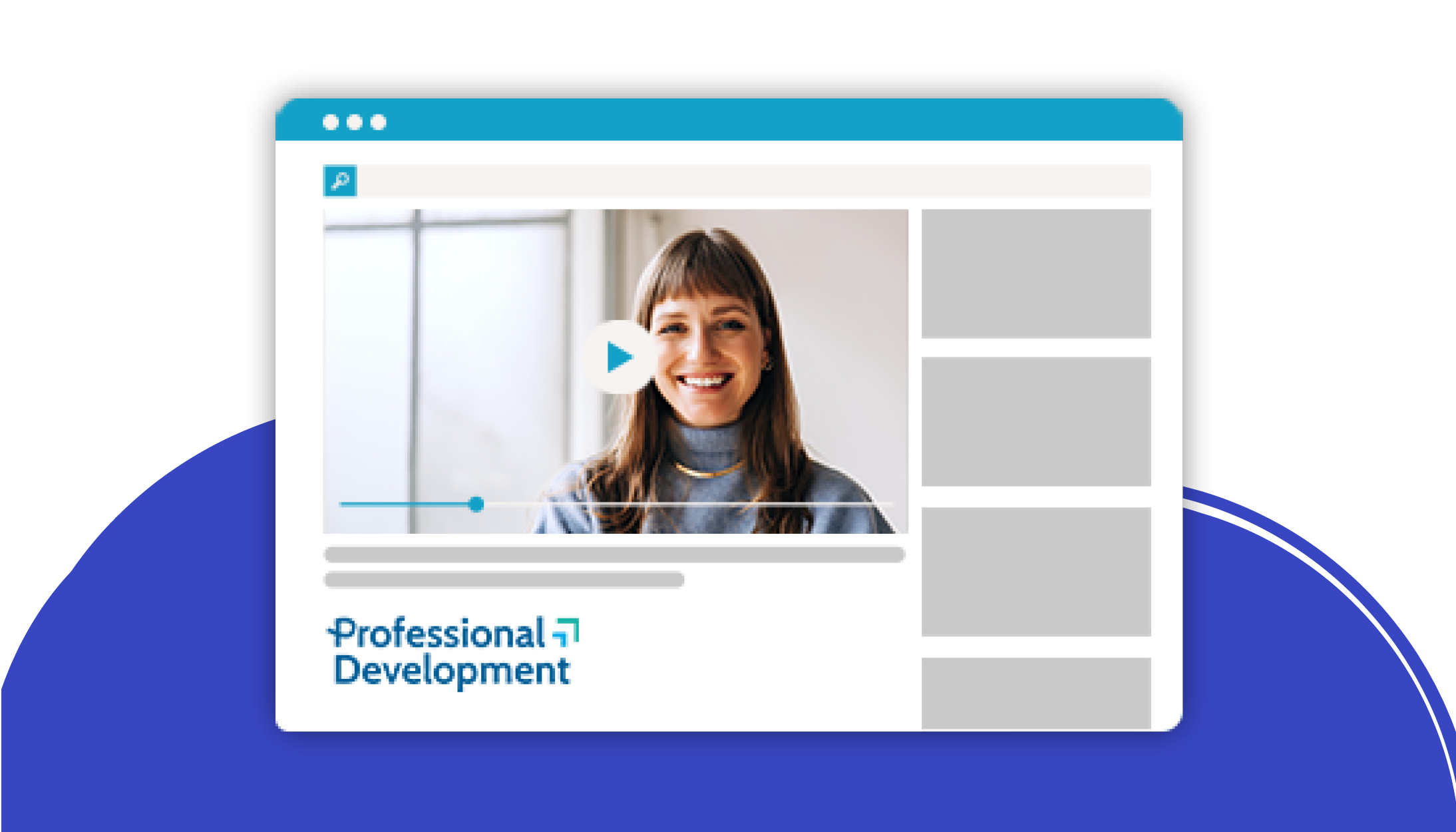 Supply Teachers - Twinkl Teaching Resources - Twinkl