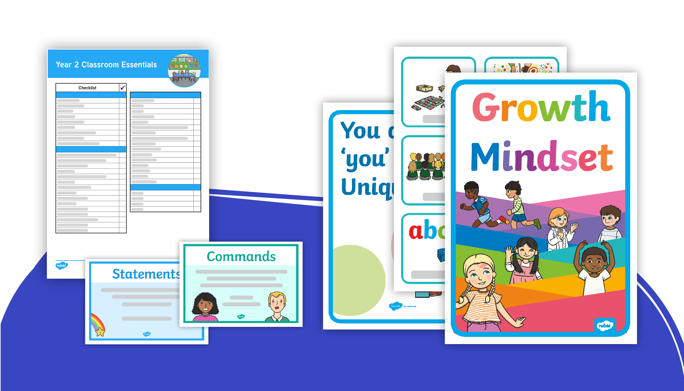Supply Teachers - Twinkl Teaching Resources - Twinkl