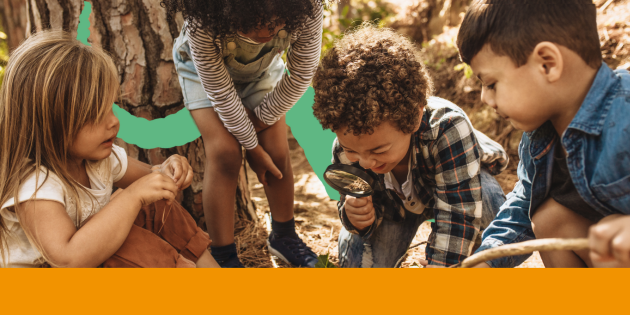 Resource Inspiration Twinkl Play - | - Twinkl