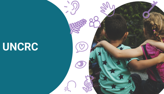 Practice Guidance Support Resources - | ELC | Twinkl