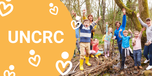 Back to School Hub Back to School - CfE Back to School Resources - Class