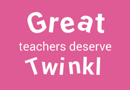 Printable and Digital Teacher Resources | Twinkl USA