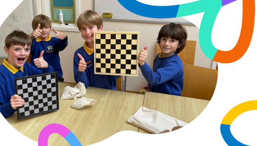 Primary Resources - KS2, KS1, Early Years (EYFS) KS3, KS4, Twinkl