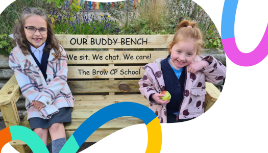 Primary Resources - KS2, KS1, Early Years (EYFS) KS3, KS4, Twinkl