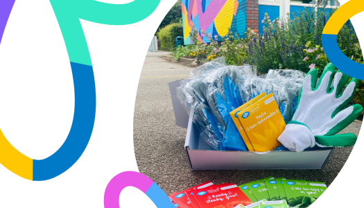 Primary Resources - KS2, KS1, Early Years (EYFS) KS3, KS4, Twinkl