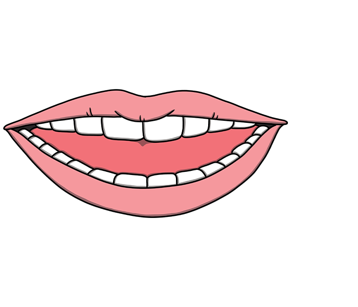 What are unstressed vowels? - Twinkl