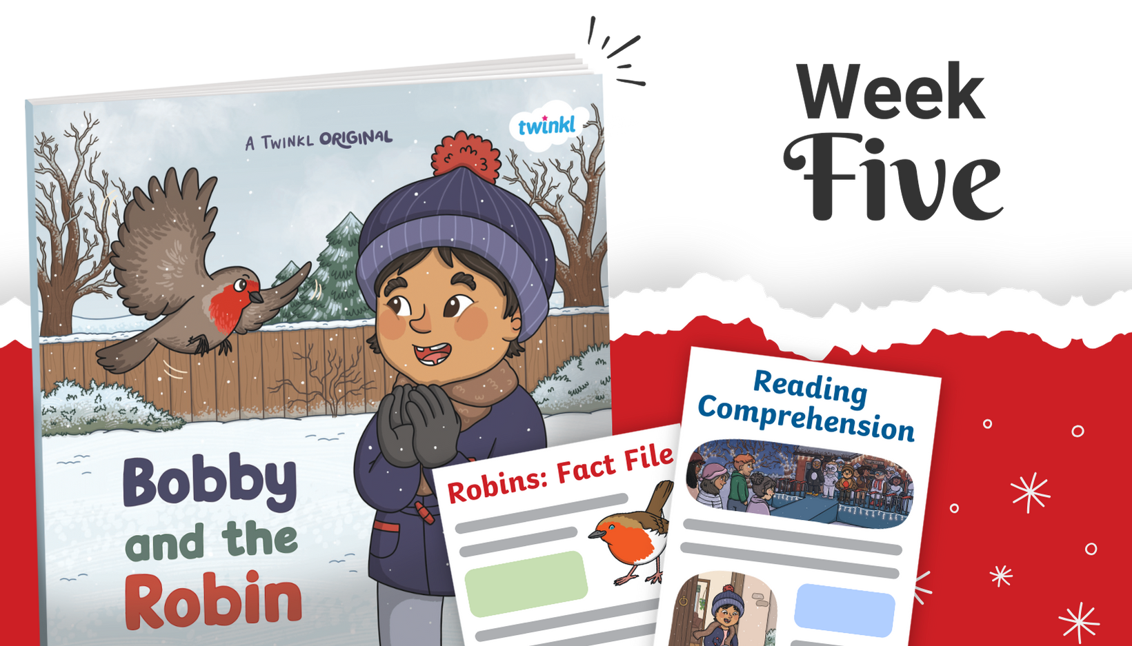 Primary Resources - KS2, KS1, Early Years (EYFS) KS3, KS4, Twinkl