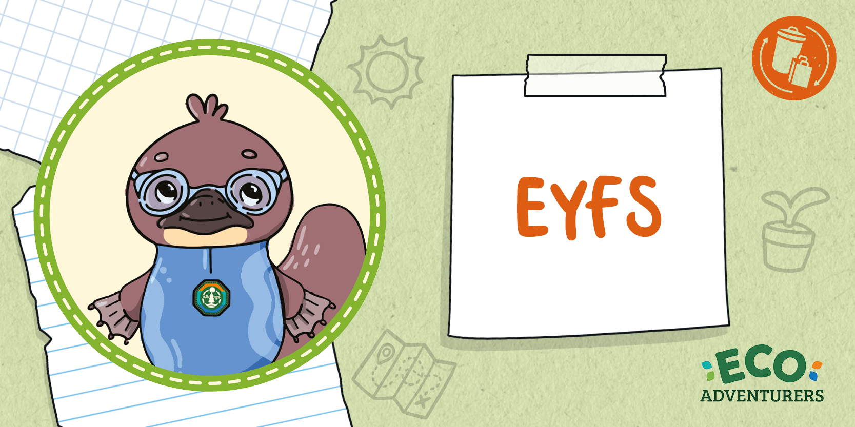 Primary Resources - KS2, KS1, Early Years (EYFS) KS3, KS4, Twinkl