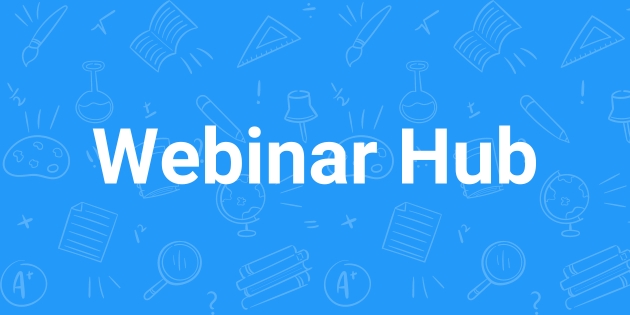 Primary Resources | EYLF F-2 Year 3-10 | Twinkl Teacher-made