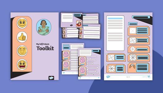 Primary Resources - KS2, KS1, Early Years (EYFS) KS3, KS4, Twinkl