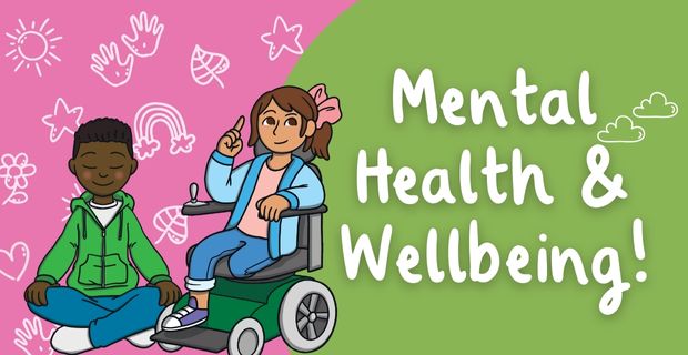 Risorse didattiche per scuola primaria - Twinkl