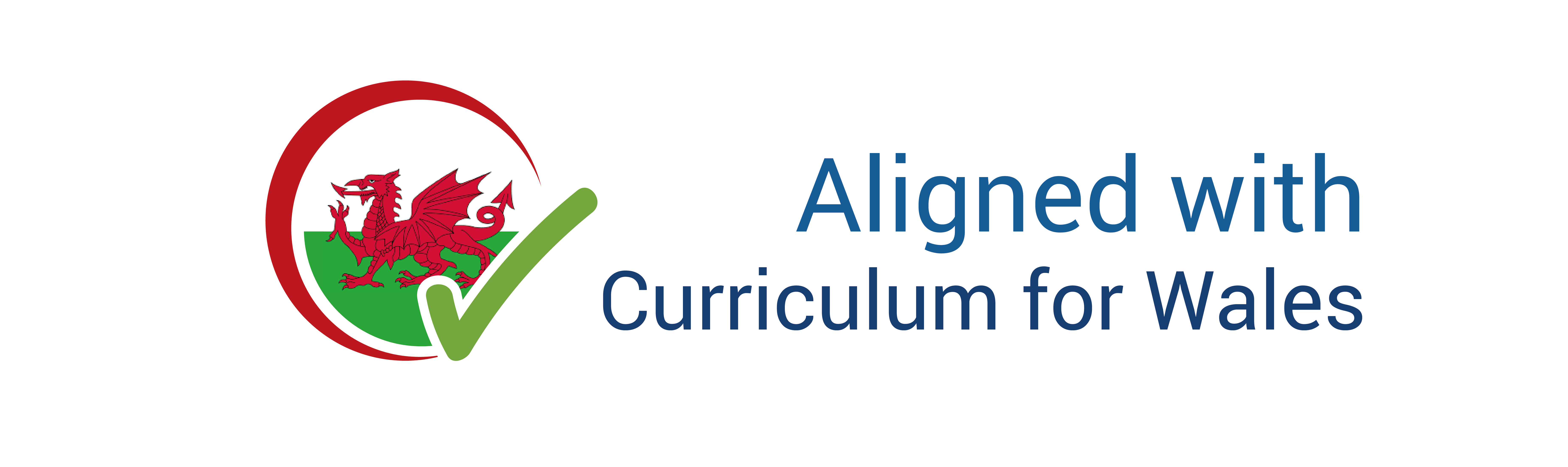 Curriculum For Wales English Medium Resources Twinkl