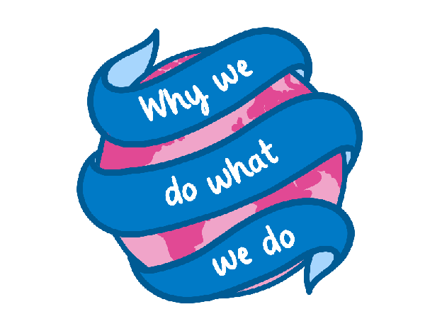 About Us | Twinkl K-12 Teaching Resources | USA - Twinkl