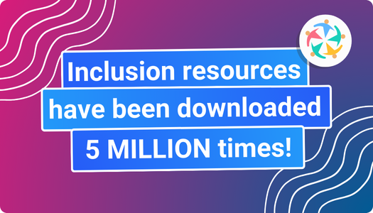 Primary Resources - KS2, KS1, Early Years (EYFS) KS3, KS4, Twinkl