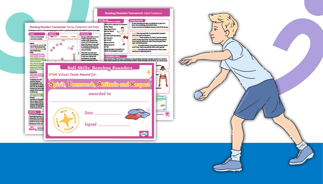 Primary Resources - Kindergarten, Reception, Years 1-3, Years 4-6, SEN, EAL