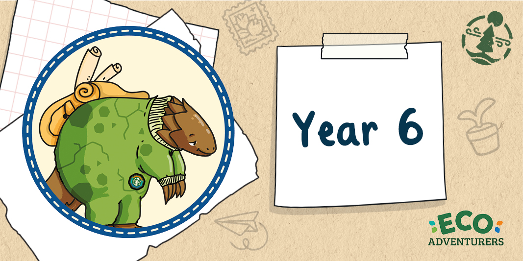 Printable and Digital Teacher Resources | Twinkl USA