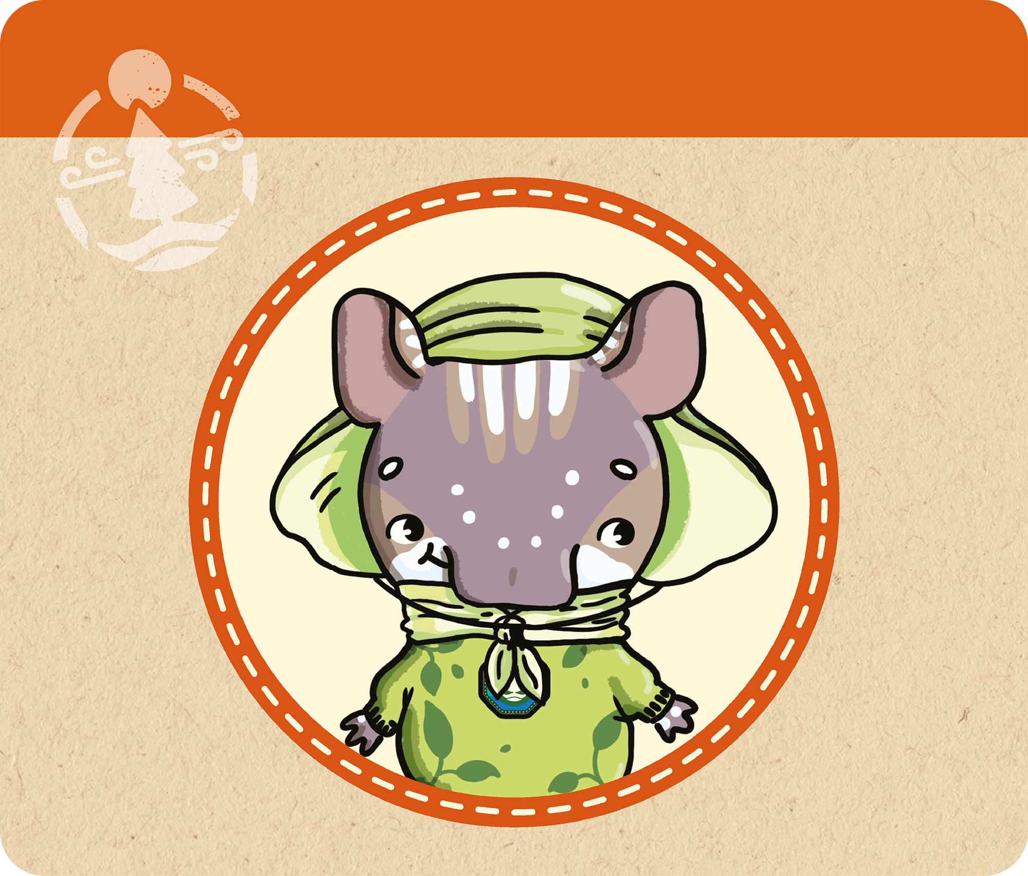 Primary Resources - KS2, KS1, Early Years (EYFS) KS3, KS4, Twinkl