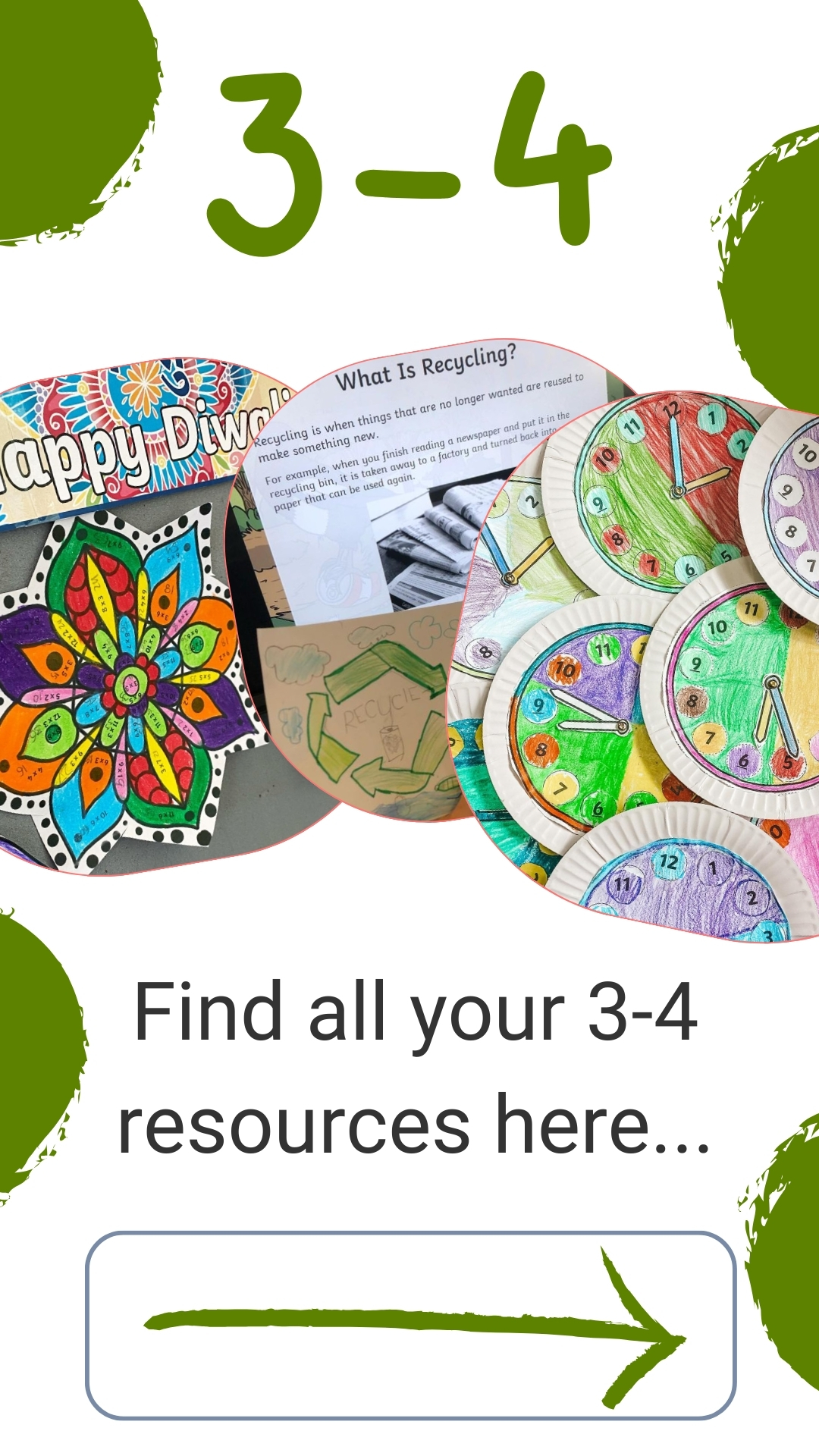 Australian Educational Resources | Digital Learning - Twinkl