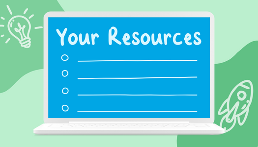 New Zealand Primary Teaching Resources - Twinkl