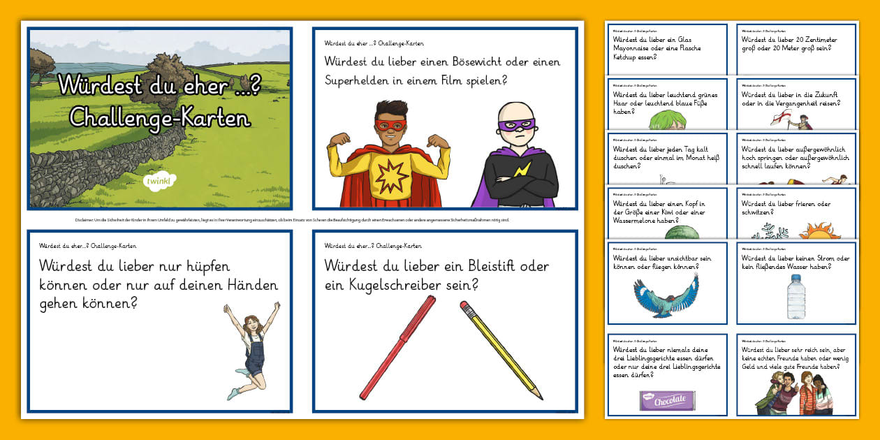 Wurdest Du Eher Online